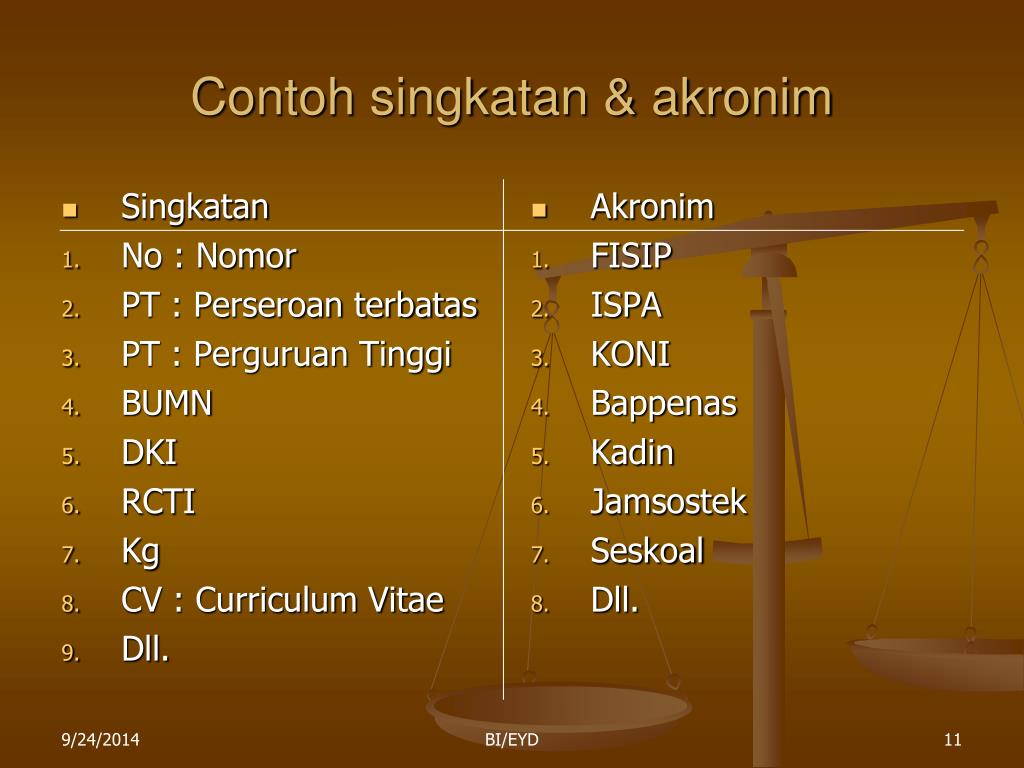 PPT - EYD DAN TANDA BACA PowerPoint Presentation, free download - ID ... PPT - EYD DAN TANDA BACA PowerPoint Presentation, free download - ID ...
