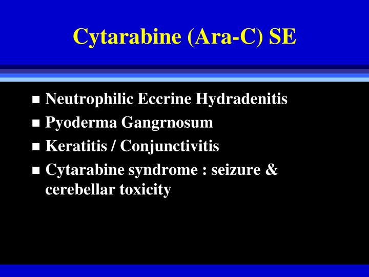 PPT - Hematologic Malignancy for Internist 2014 PowerPoint Presentation ...