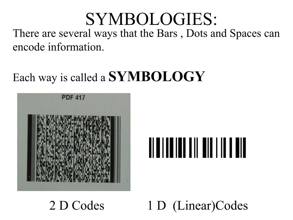 PPT - By John Robertson InfoSight Corporation PowerPoint Presentation ...