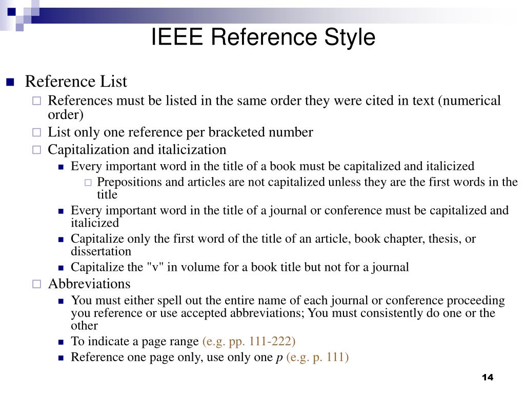 PPT Communications In Engineering PowerPoint Presentation Free 