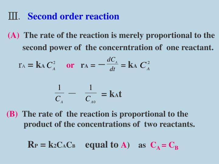 PPT - Part 1 An Introduction to Polycondensation PowerPoint ...