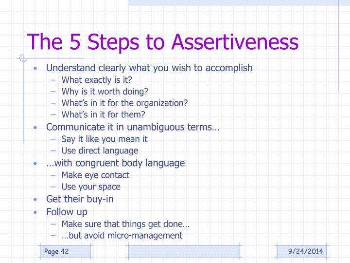 PPT - Managing Your Career PowerPoint Presentation - ID:4770694