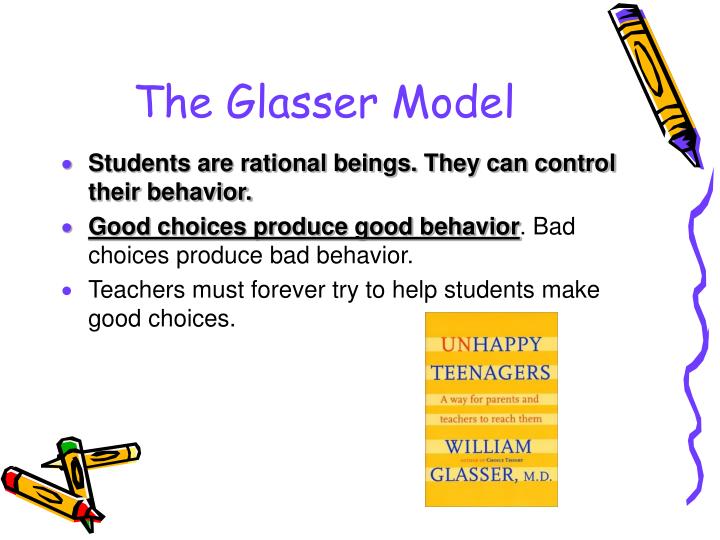 PPT - Classroom Management Theories PowerPoint Presentation - ID:4770717