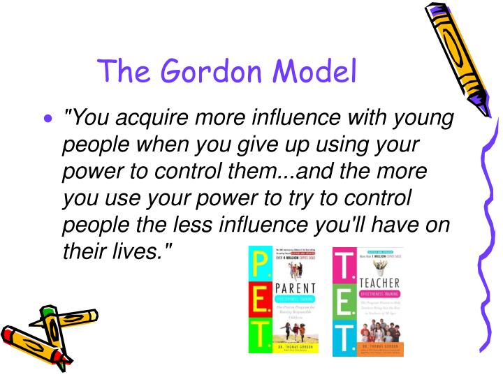 PPT - Classroom Management Theories PowerPoint Presentation - ID:4770717