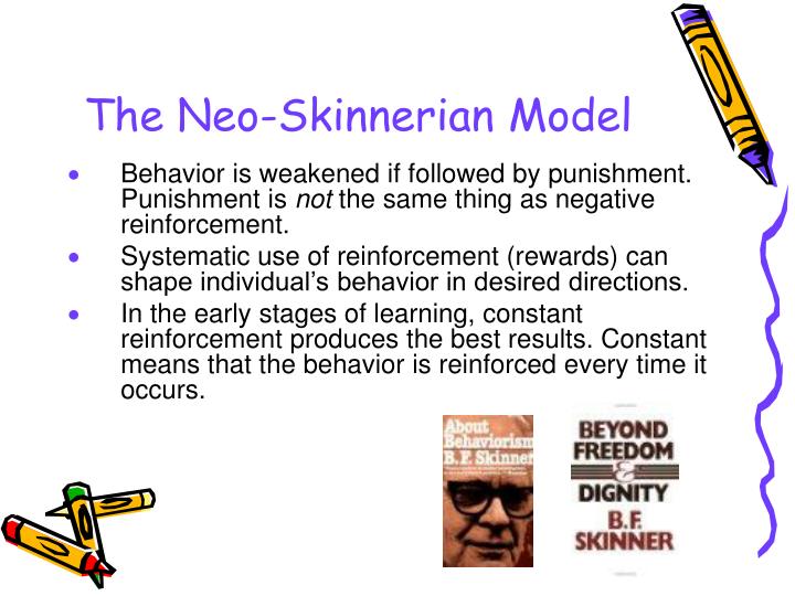 PPT - Classroom Management Theories PowerPoint Presentation - ID:4770717