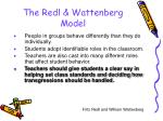 PPT - Classroom Management Theories PowerPoint Presentation - ID:4770717