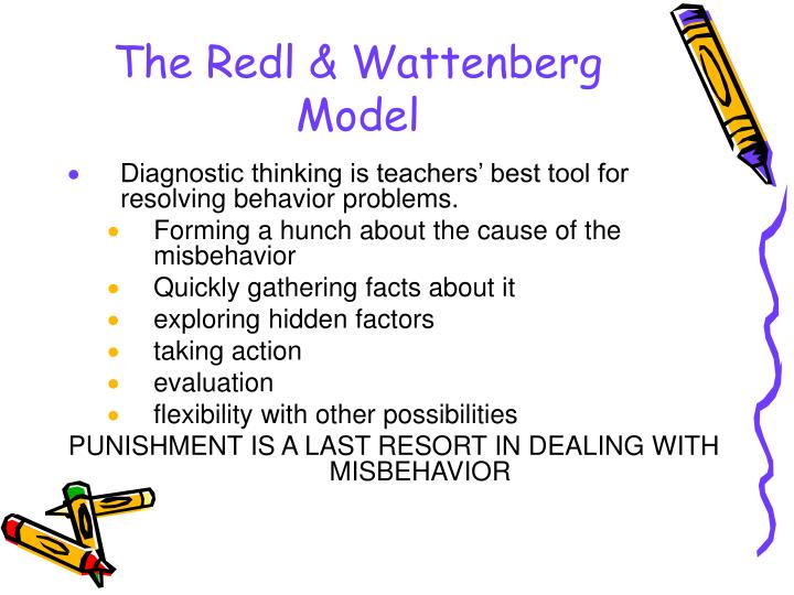 PPT - Classroom Management Theories PowerPoint Presentation - ID:4770717