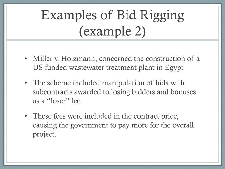 PPT - The False Claims Act PowerPoint Presentation - ID:4771389