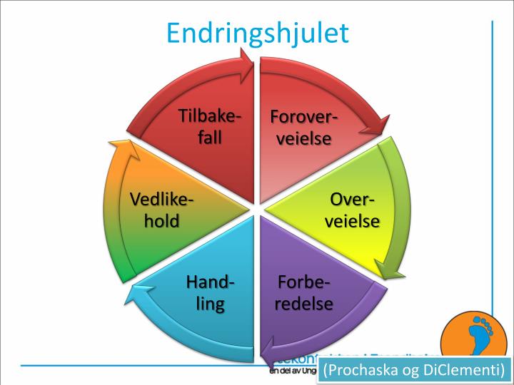 PPT - Erfaringer fra hasjavvenning i Trondheim PowerPoint Presentation ...