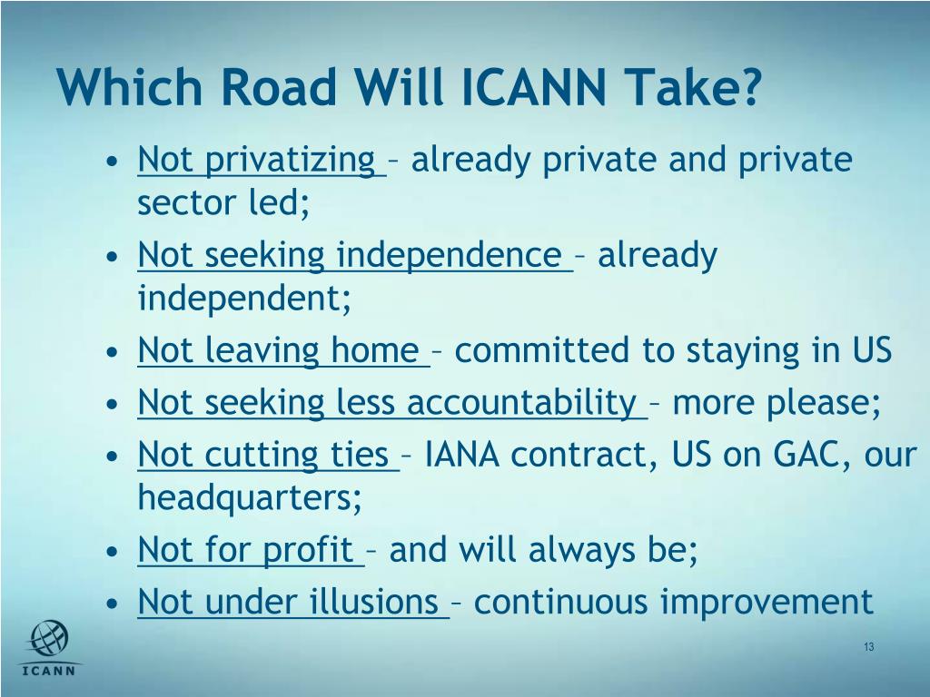 PPT - Paul Levins Executive Officer and Vice President-Corporate ...