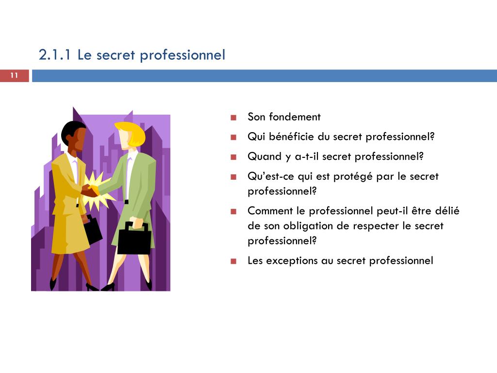 PPT - Le contenu de ce diaporama n’engage que l’auteur. Tous droits ...