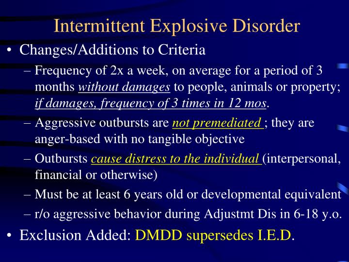PPT - DSM-5 Update: Transitioning to the Fifth Edition NASWIL October ...