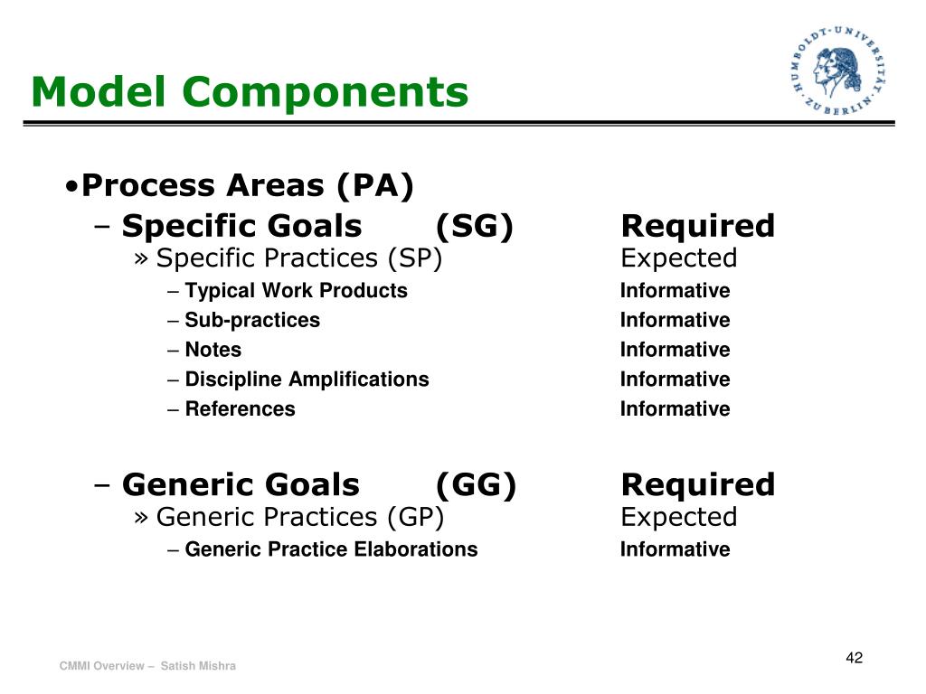 PPT - CMMI Overview PowerPoint Presentation, free download - ID:4774288 PPT - CMMI Overview PowerPoint Presentation, free download - ID:4774288