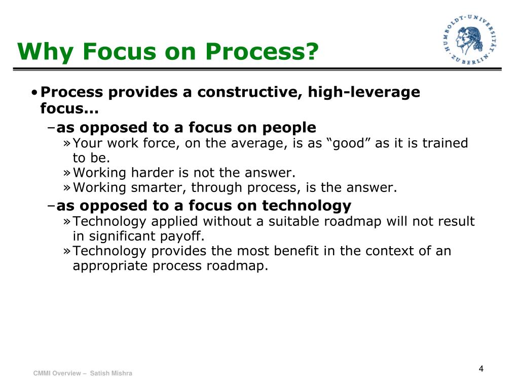 PPT - CMMI Overview PowerPoint Presentation, free download - ID:4774288 PPT - CMMI Overview PowerPoint Presentation, free download - ID:4774288