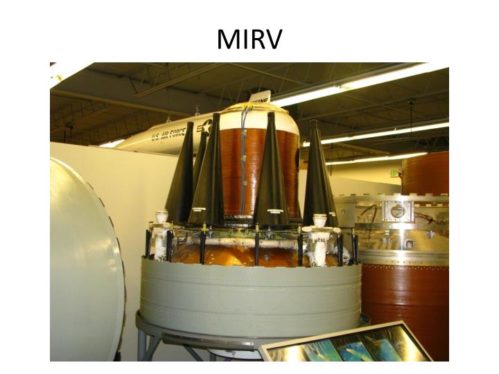 PPT - Nuclear Weapons PowerPoint Presentation - ID:4774429