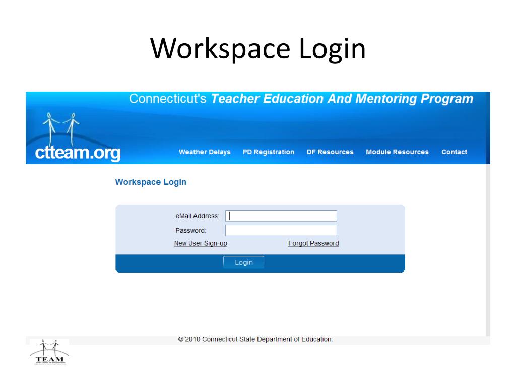 PPT - Mentor Update PowerPoint Presentation, free download - ID:4774602