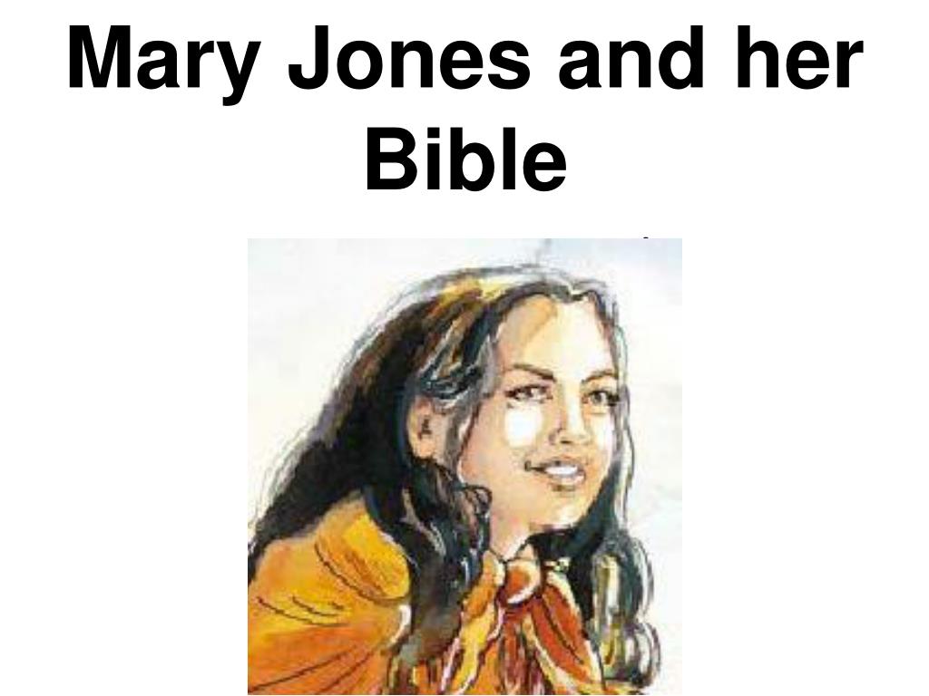PPT - Two Faithful Women PowerPoint Presentation, free download - ID ...