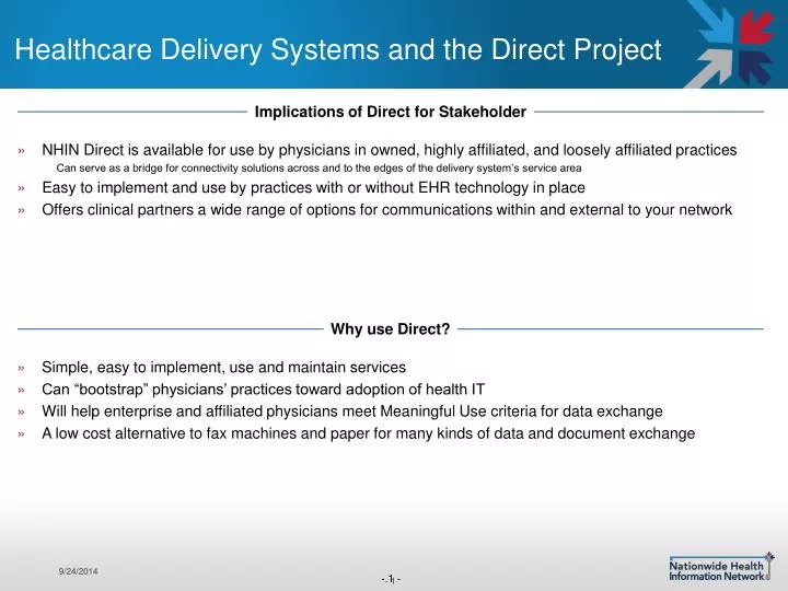 PPT - - 1 - PowerPoint Presentation, free download - ID:4778117