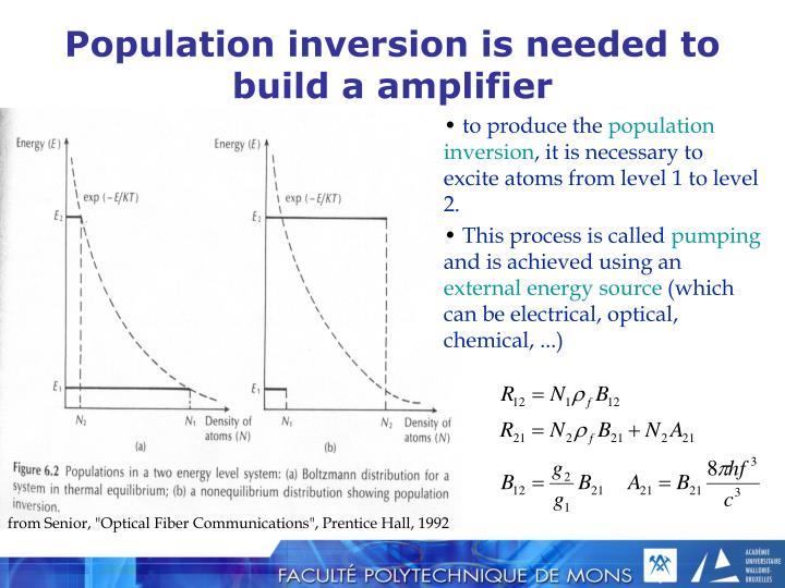 PPT - Fiber Lasers and their Applications PowerPoint Presentation - ID ...