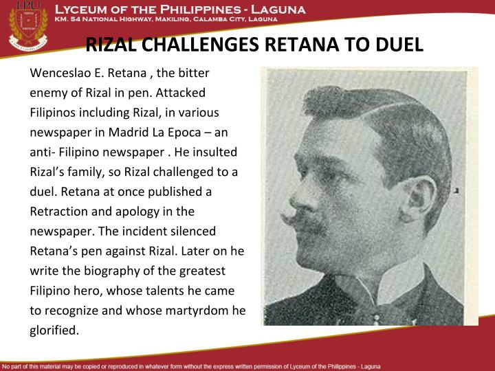 PPT - CHAPTER 18:DISAPPOINTMENTS IN MADRID, 1890 - 91 PowerPoint ...