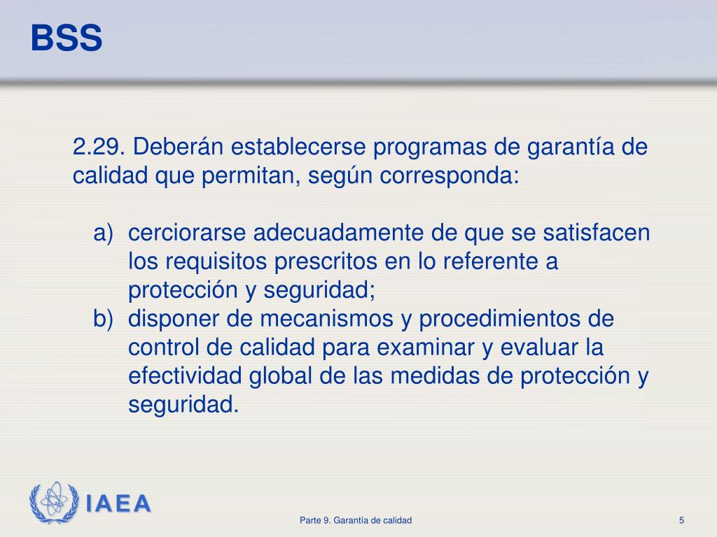PPT - PROTECCIÓN RADIOLÓGICA EN MEDICINA NUCLEAR PowerPoint ...