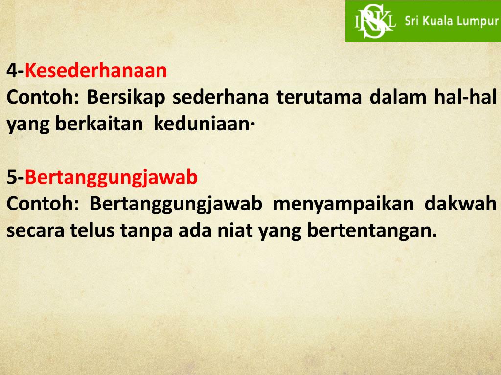 PPT - PUISI TRADISIONAL SYAIR MAKNA RIAK PowerPoint Presentation, free ...