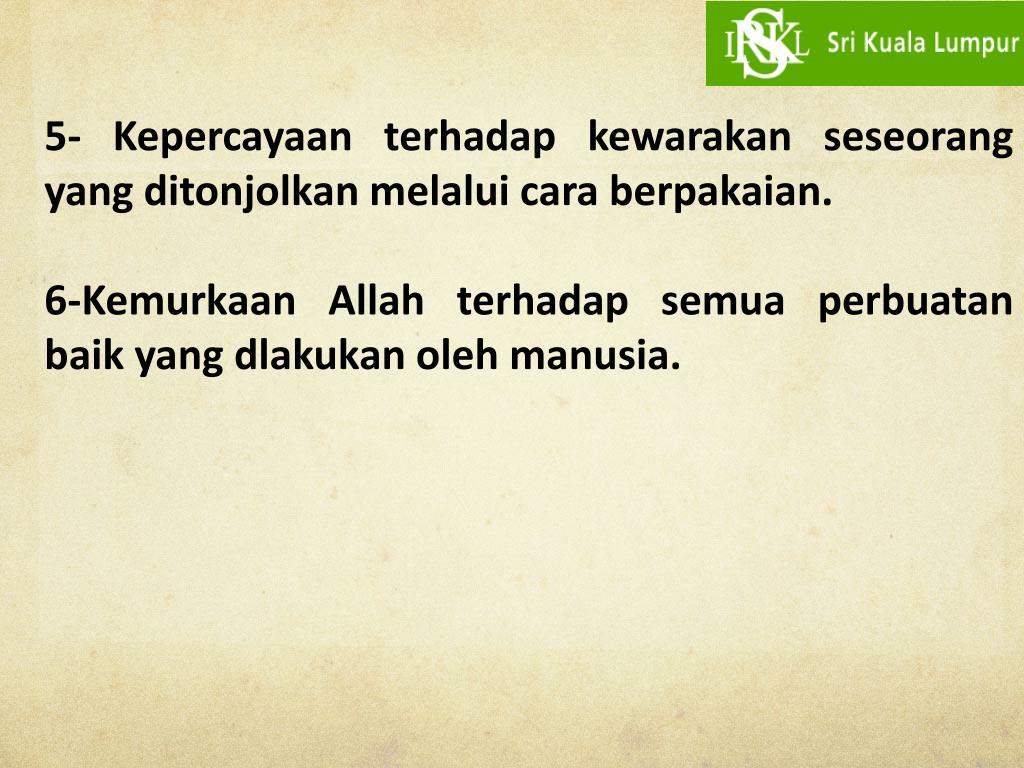 PPT - PUISI TRADISIONAL SYAIR MAKNA RIAK PowerPoint Presentation, free ...