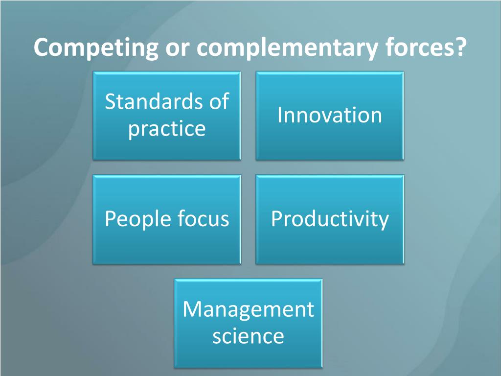 PPT - Change Leadership Innovation in State Education Agencies ...