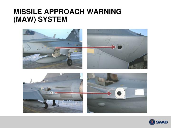 PPT - FLIGHT TESTING THE GRIPEN NG DEMONSTRATOR PowerPoint Presentation ...