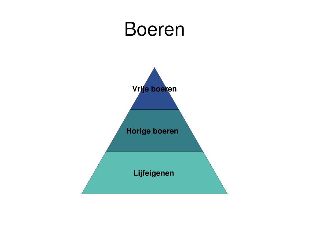 PPT - Romeinse Rijk: -goed bestuur -sterk leger Landbouwstedelijke ...
