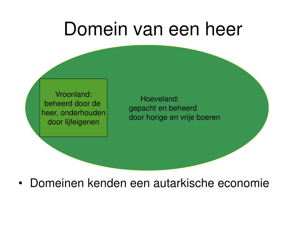 PPT - Romeinse Rijk: -goed bestuur -sterk leger Landbouwstedelijke ...