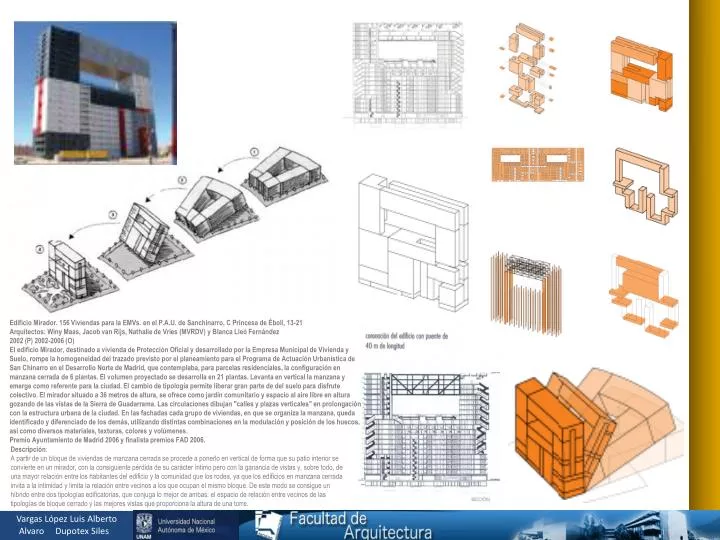 PPT - Vargas López Luis Alberto Alvaro Dupotex Siles PowerPoint ...