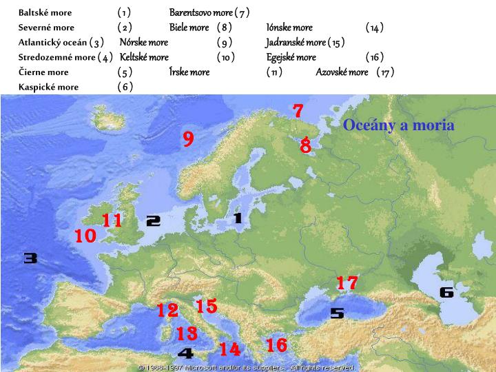 PPT - Ural PowerPoint Presentation - ID:4782766