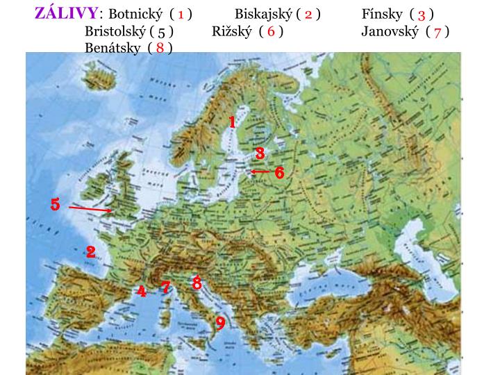 PPT - Ural PowerPoint Presentation - ID:4782766