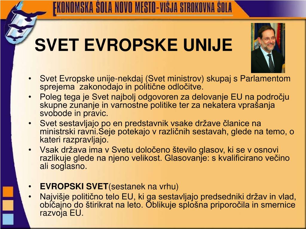 PPT - EVROPSKA UNIJA PowerPoint Presentation, free download - ID:4782986 PPT - EVROPSKA UNIJA PowerPoint Presentation, free download - ID:4782986