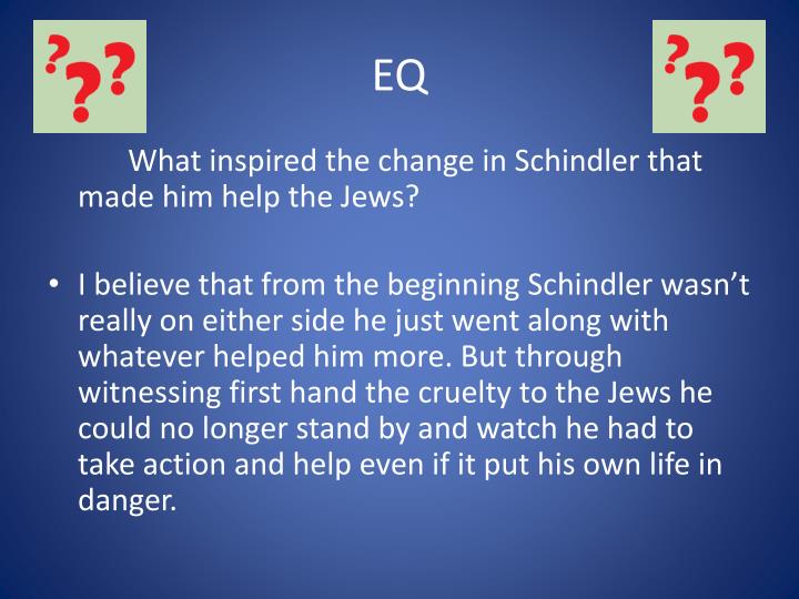 PPT - Oskar Schindler PowerPoint Presentation - ID:4783193