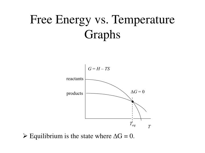 PPT - Patrick Riley , Robert Hanson, Paul Fischer and Jeff Schwinefus ...