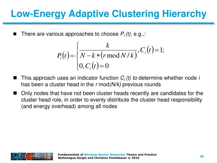 PPT - Chapter 6: Medium Access Control Layer PowerPoint Presentation ...