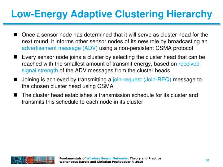 PPT - Chapter 6: Medium Access Control Layer PowerPoint Presentation ...
