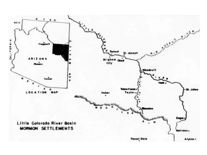 PPT - LCRB Resource Competition PowerPoint Presentation, free download ...