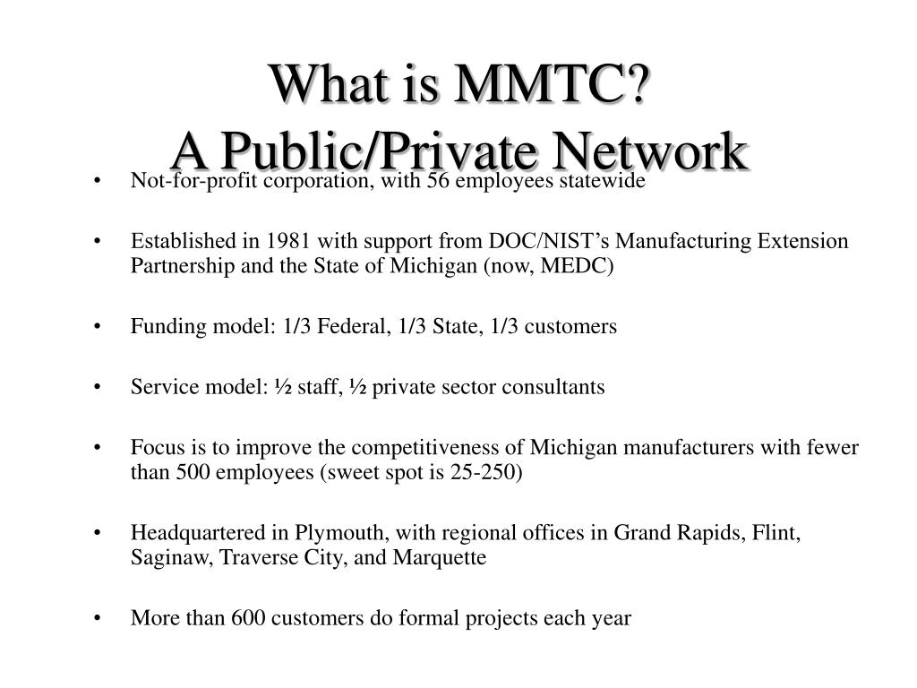 PPT - 21 st Century Workforce Initiative Quarterly Meeting March 29 ...