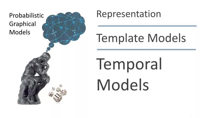 PPT - Temporal Models PowerPoint Presentation, free download - ID:4788255
