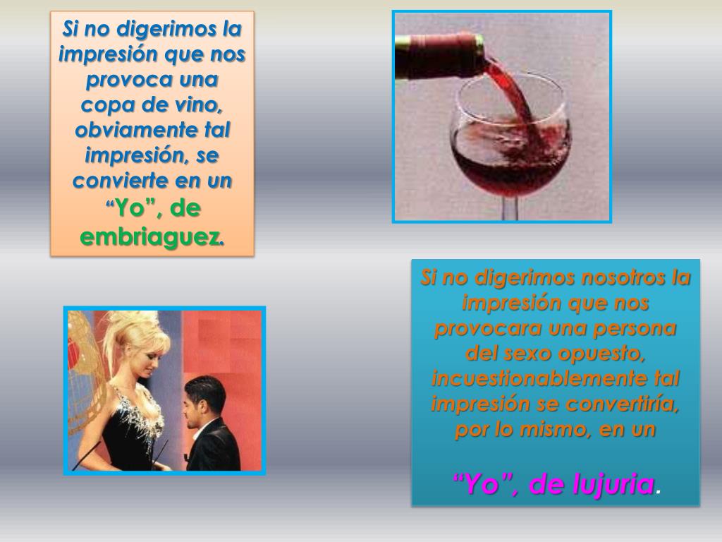 PPT - LA TRANSFORMACIÓN DE LAS IMPRESIONES PowerPoint Presentation ... PPT - LA TRANSFORMACIÓN DE LAS IMPRESIONES PowerPoint Presentation ...