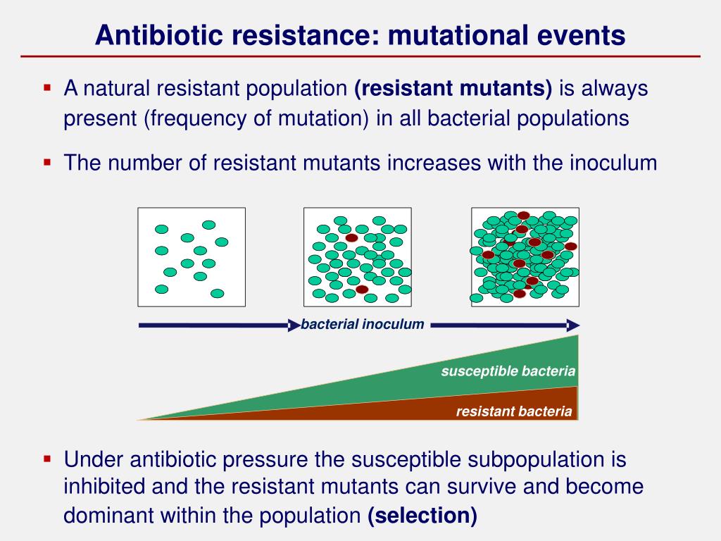 PPT - Latest antibiotic treatment on respiratory tract infections and ...