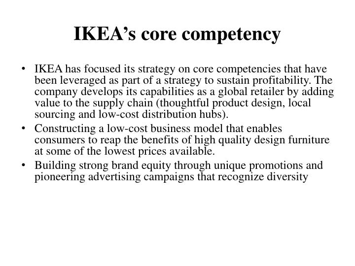 PPT - IKEA & PROFLOWERS PowerPoint Presentation - ID:4789512