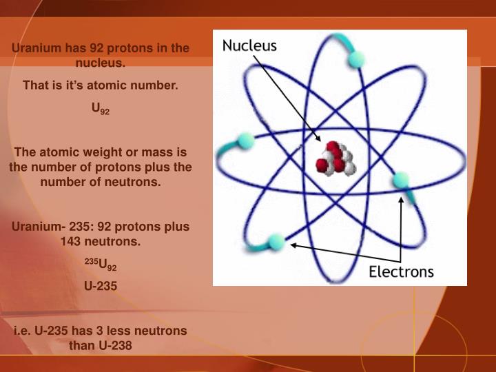 PPT - Uranium & Health: radiation and mining PowerPoint Presentation ...
