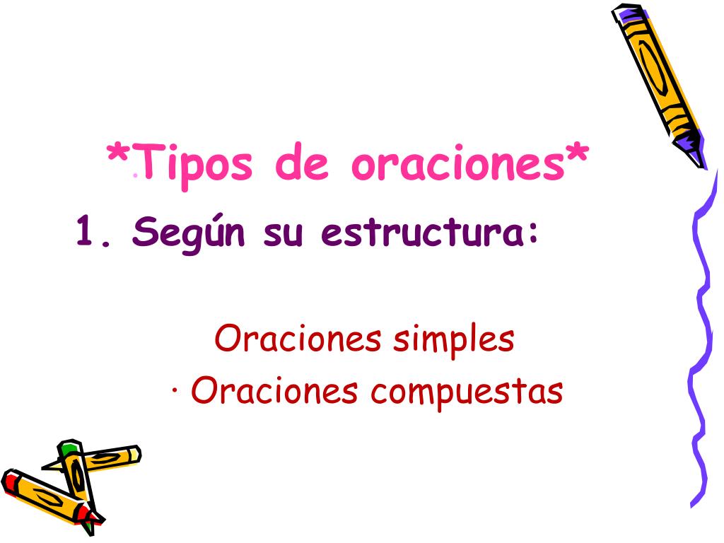 PPT - LA GRAMÁTICA Morfología y Sintaxis PowerPoint Presentation, free ...