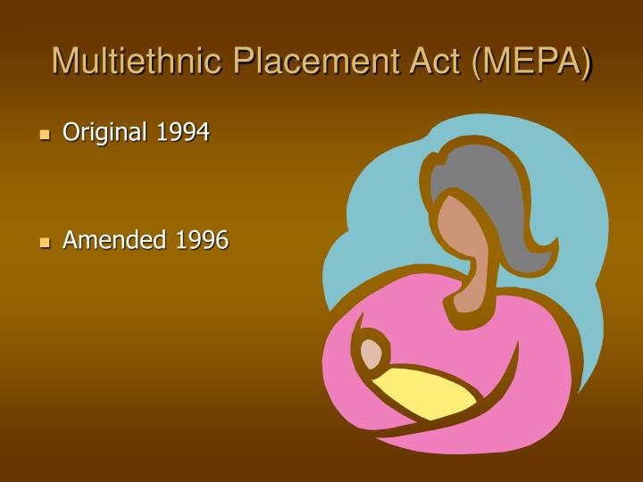 PPT - Civil Rights Training PowerPoint Presentation - ID:4791127