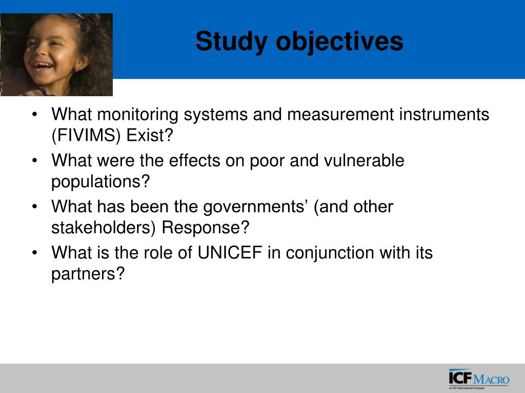 PPT - THORIC CEDERSTROM, PHD ; PATRICIA COSTA, MPP ; ERIC SARRIOT, MD ...