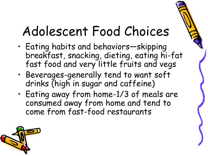 PPT - Pediatric Nutrition PowerPoint Presentation - ID:4793272